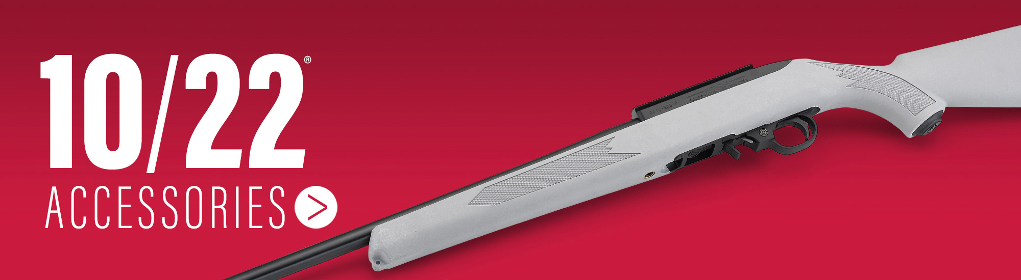 ShopRuger.com | ShopMarlin.com