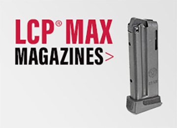 ShopRuger.com | ShopMarlin.com