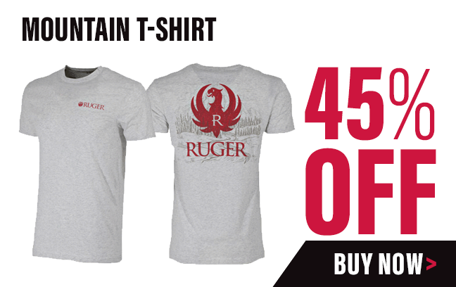 ShopRuger - Save Big on Mystery Deals